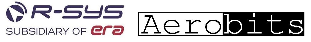 Aerobits signs long-term support and co-operation agreement with R-SYS ...