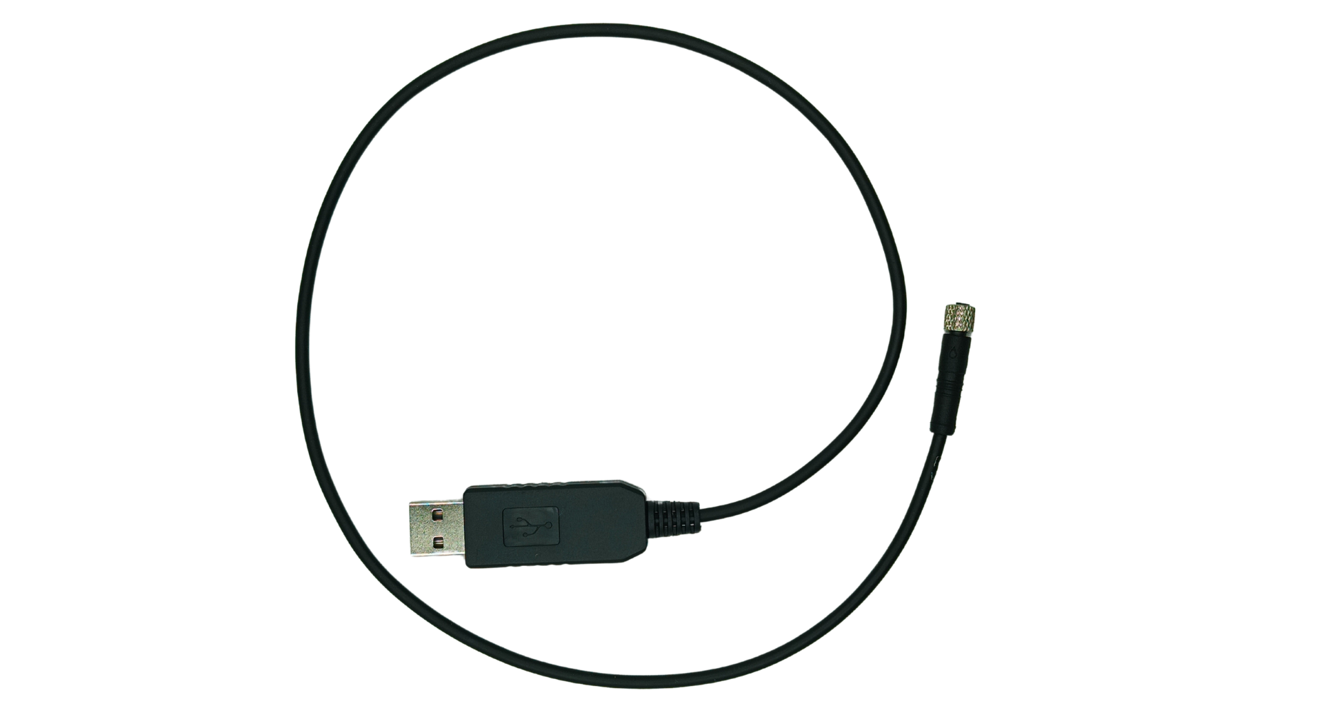 Usb Uart Converter Aerobits