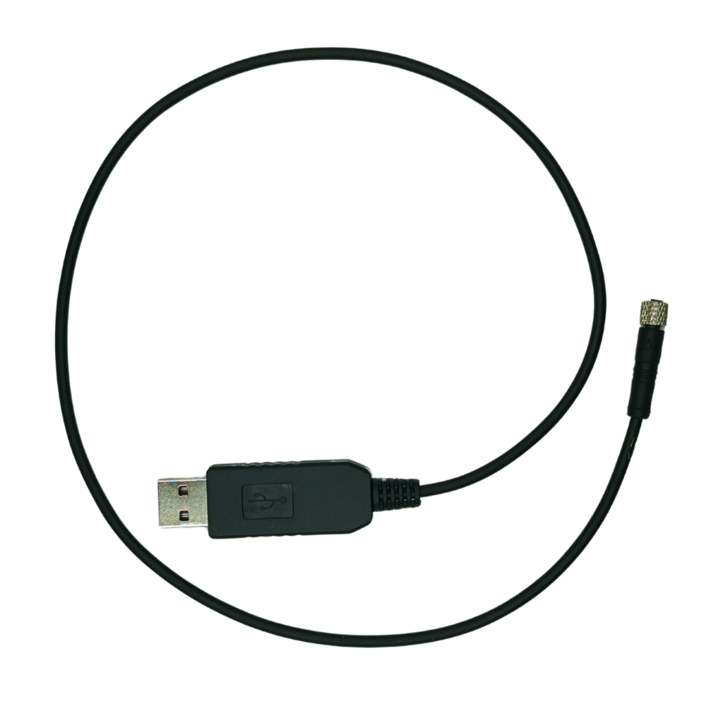 USB-UART Converter – AEROBITS